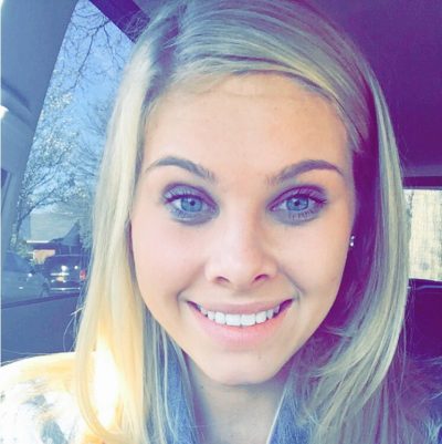 Lisa Pompa's Instagram, Twitter & Facebook on IDCrawl